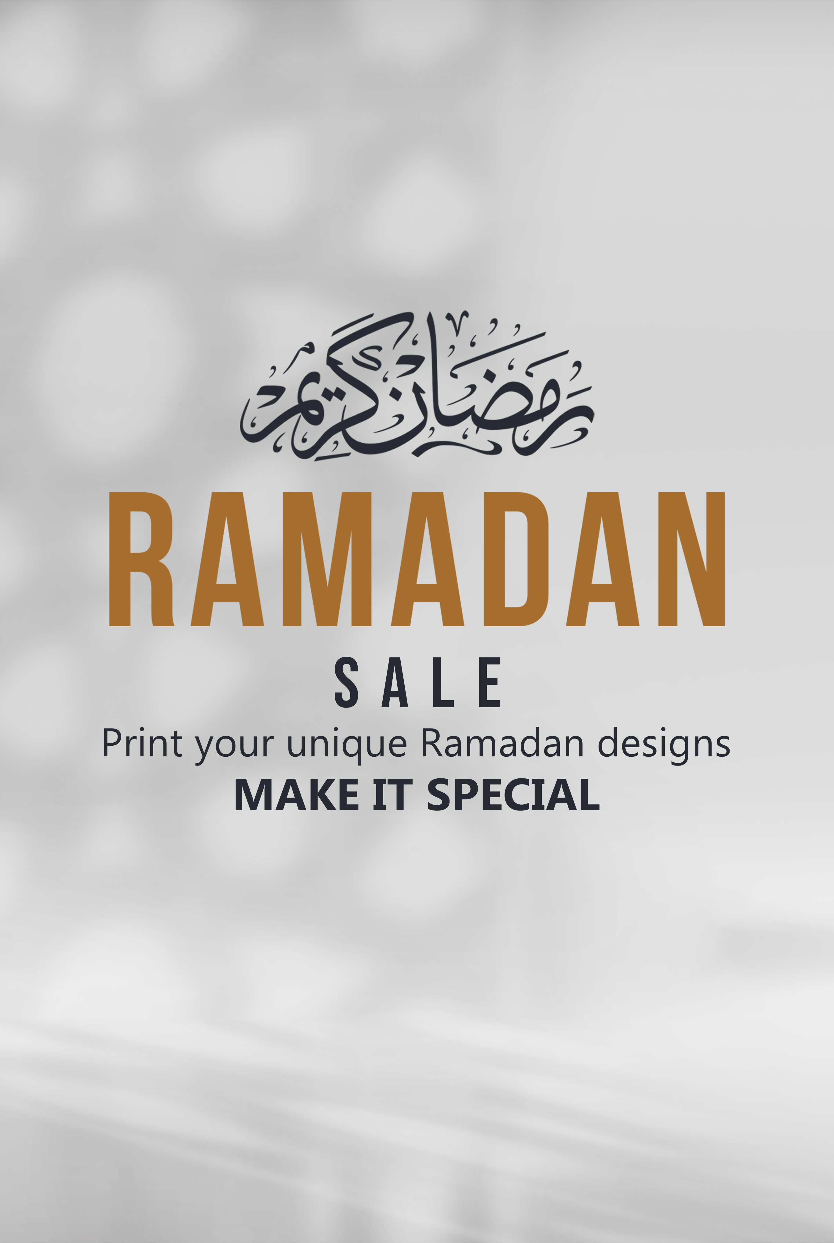 Dexpel.com - Pakistan's First Online Custom Print Shop – Dexpel.com ...