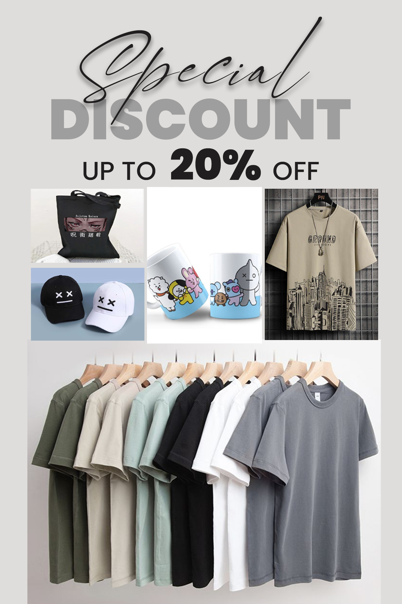 Dexpel.com - Pakistan's First Online Custom Print Shop – Dexpel.com ...