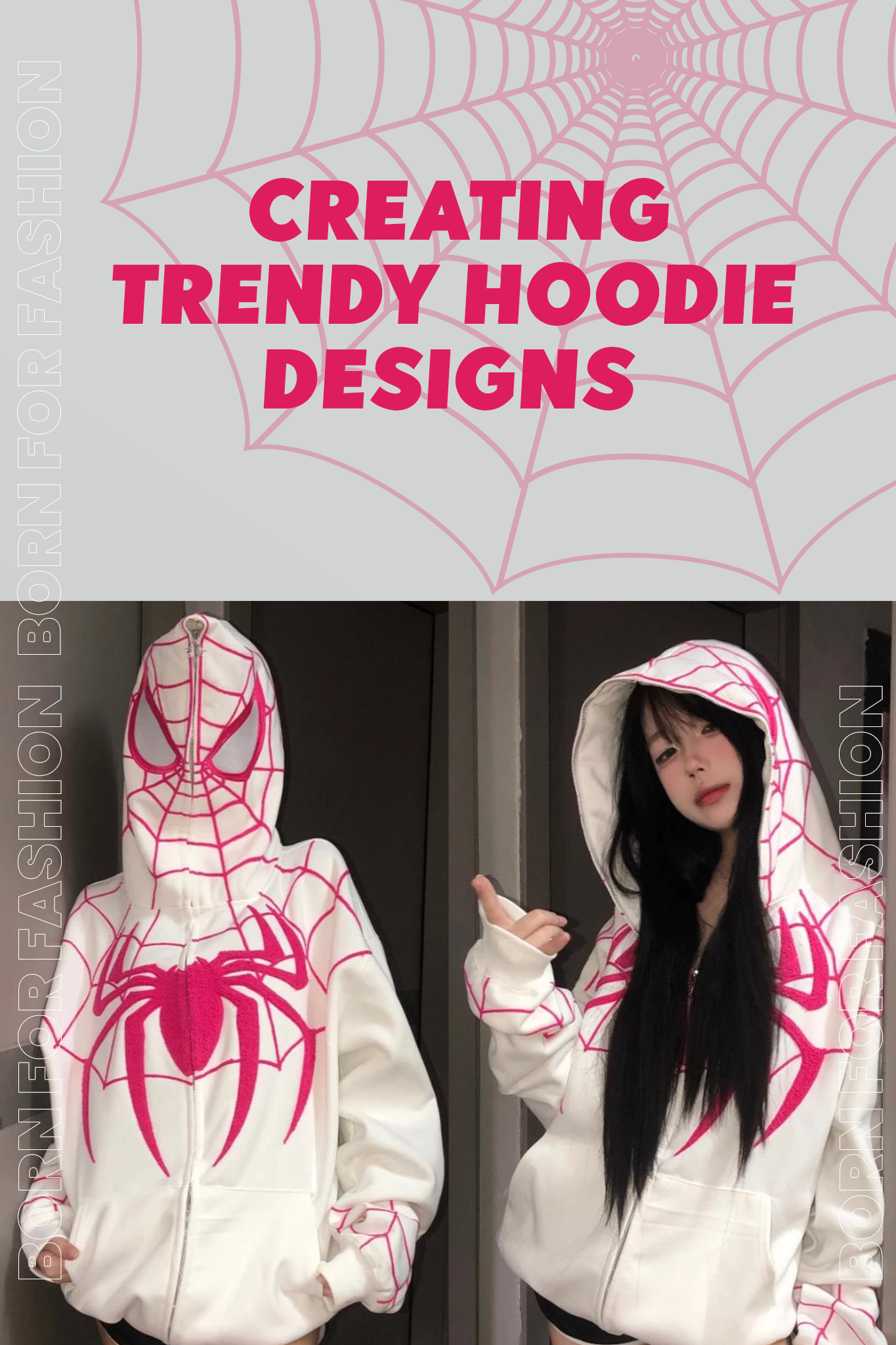 Dexpel.com - Pakistan's First Online Custom Print Shop – Dexpel.com ...