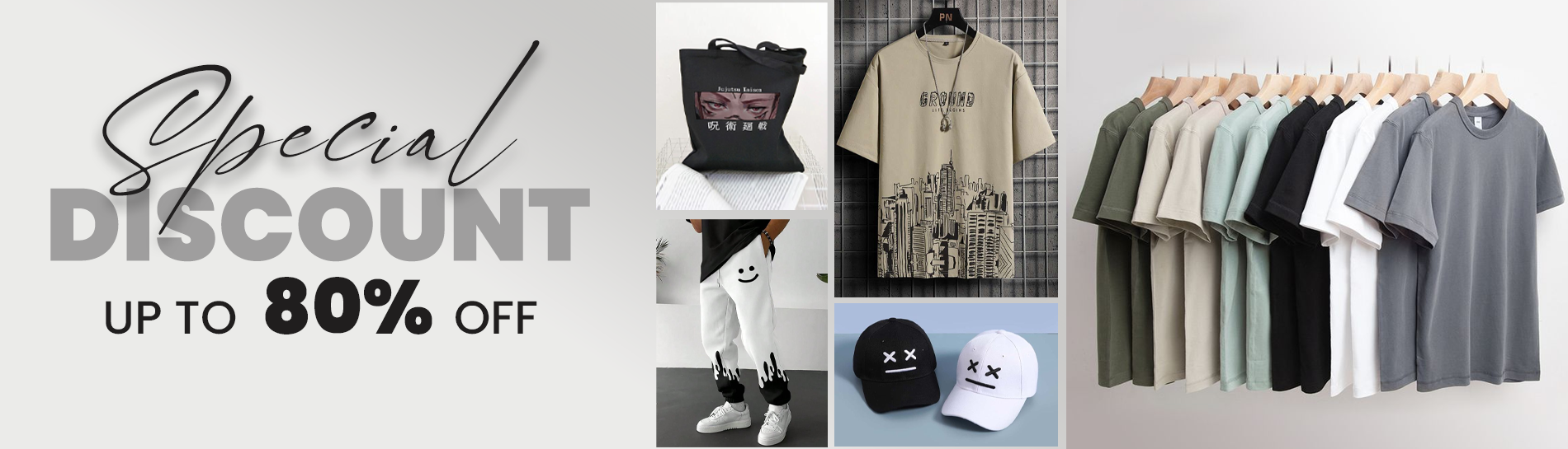 Dexpel.com - Pakistan's First Online Custom Print Shop – Dexpel.com ...