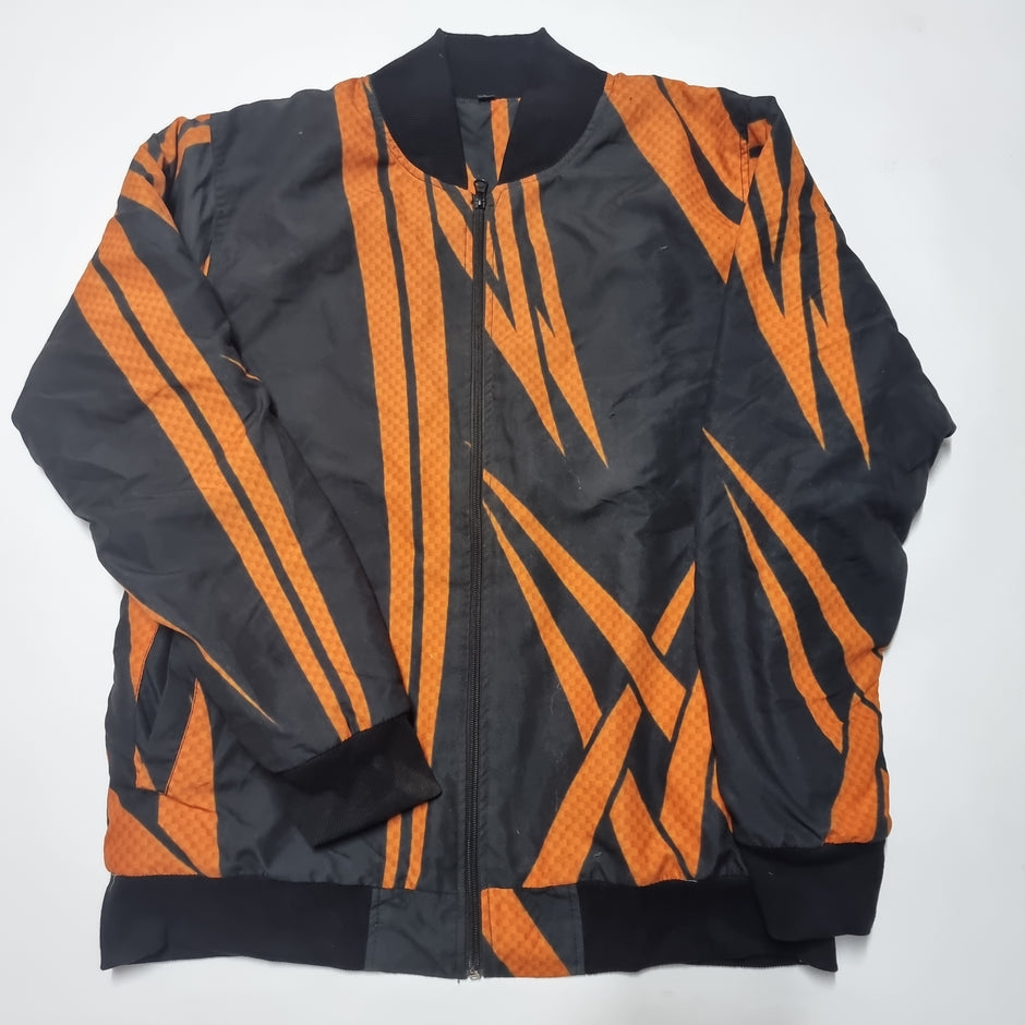 Jackets Men – Dexpel.com - Custom Print Shop