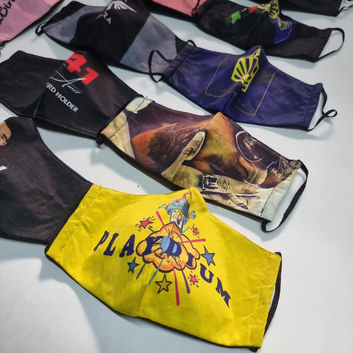 Clearance – Dexpel.com - Custom Print Shop