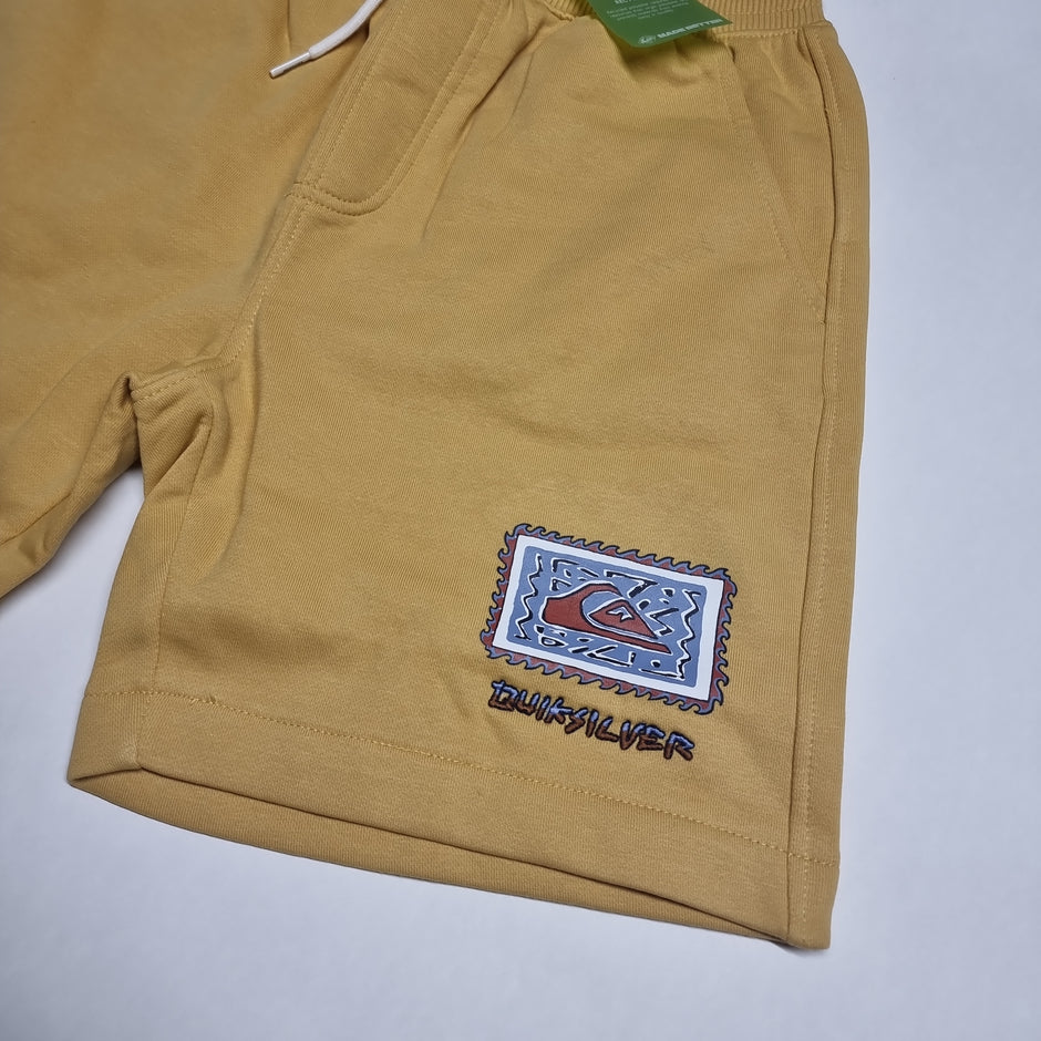 Mens – Dexpel.com - Custom Print Shop