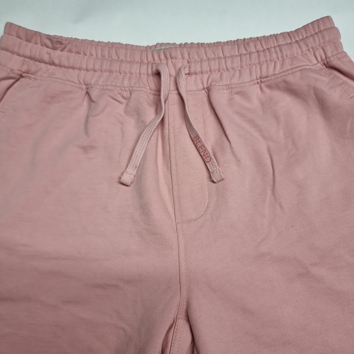 Mens – Dexpel.com - Custom Print Shop