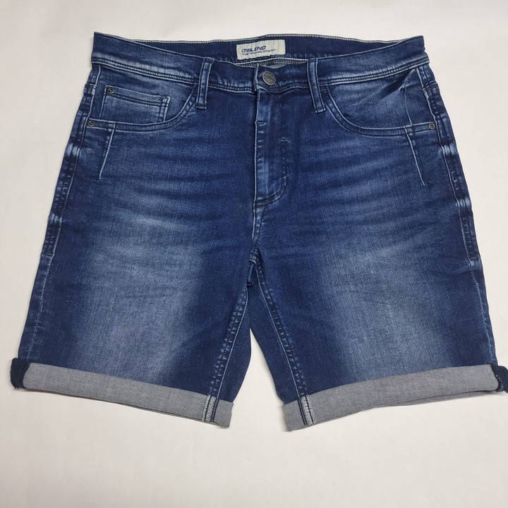 Mens – Dexpel.com - Custom Print Shop