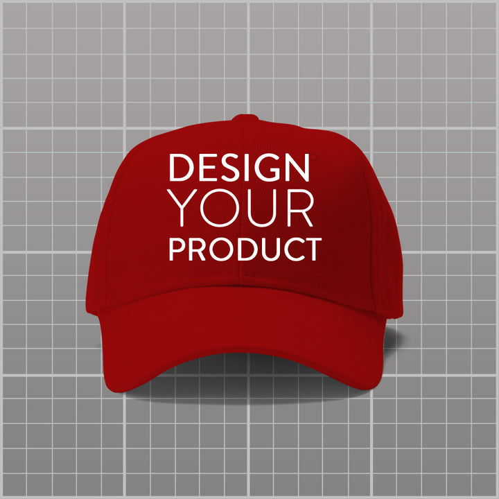 CREATE – Dexpel.com - Custom Print Shop