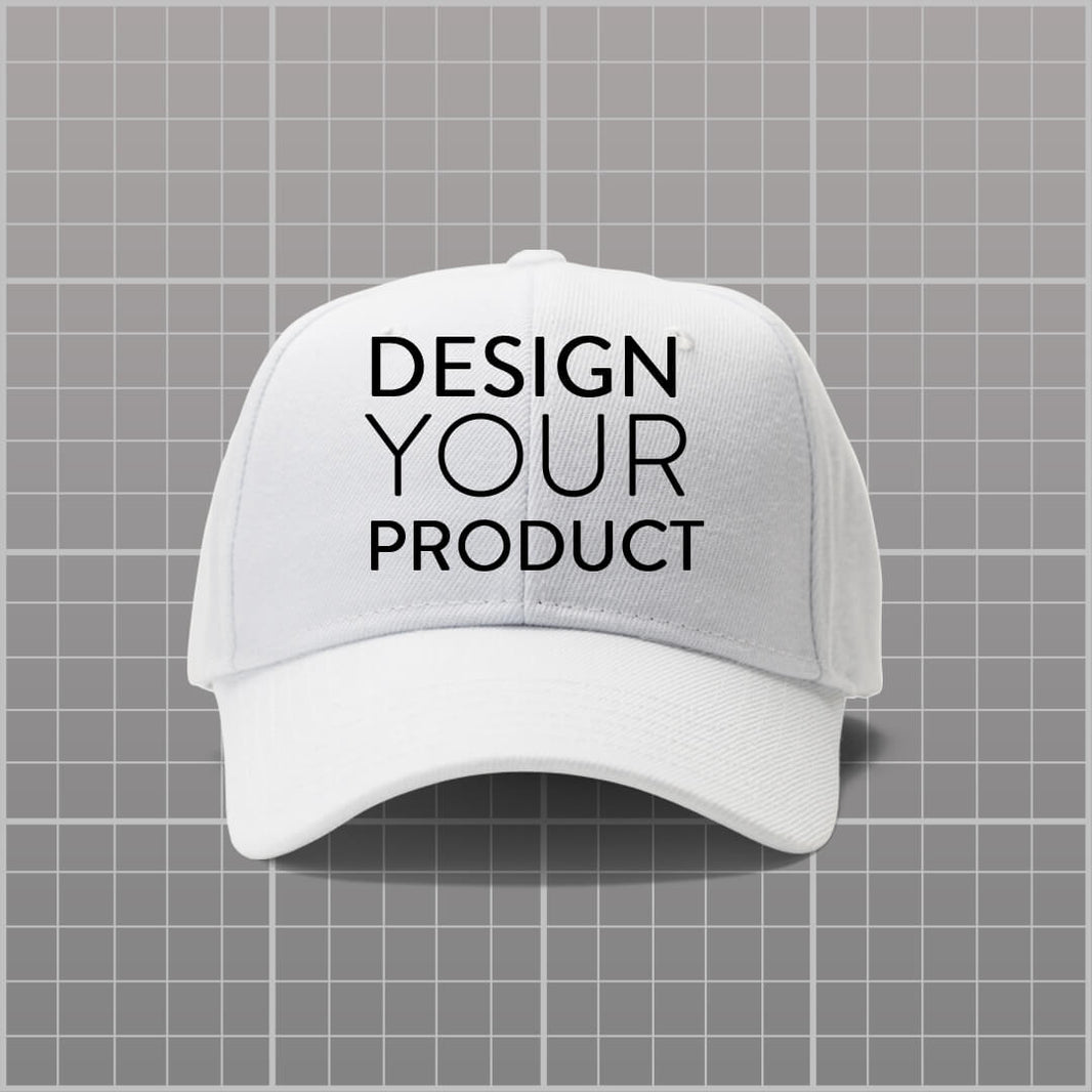 CREATE – Dexpel.com - Custom Print Shop