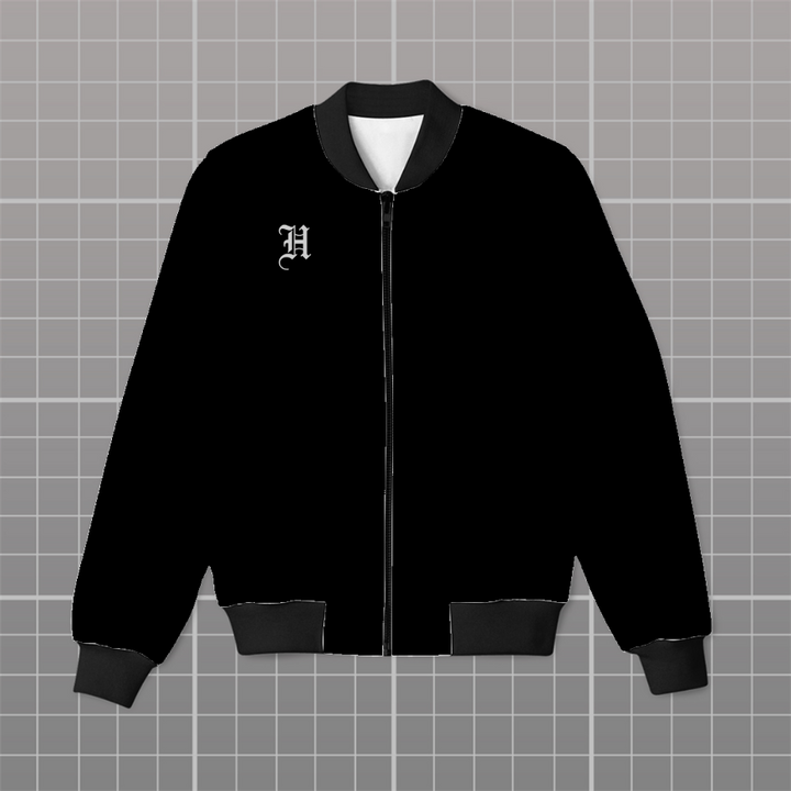 Dexpel – Dexpel.com - Custom Print Shop