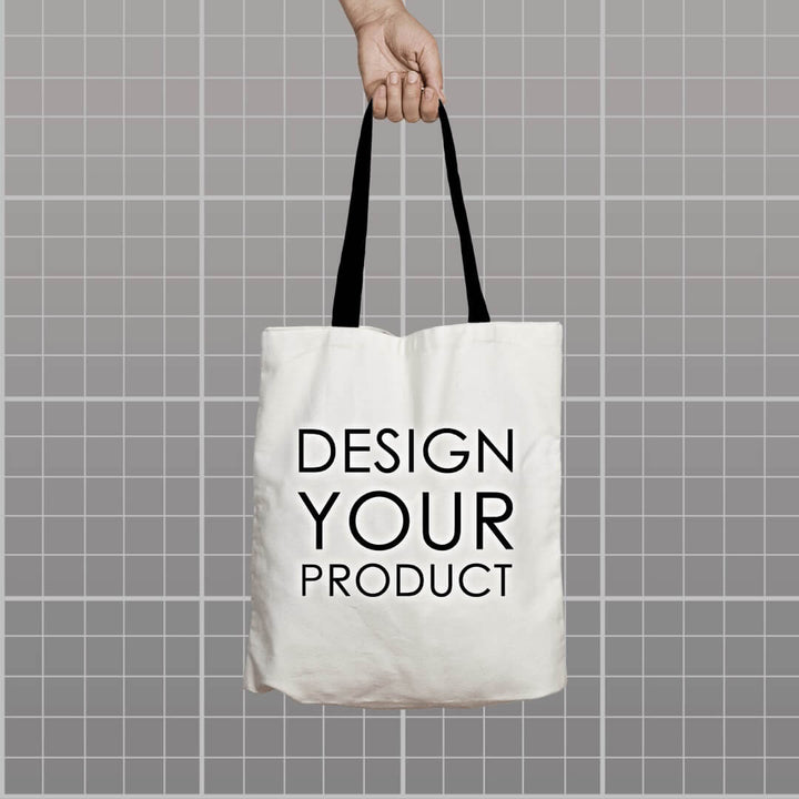 Bags & Pouches [Custom] – Dexpel.com - Custom Print Shop